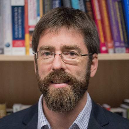 Master of International Relations | Coral Bell School of Asia Pacific ...