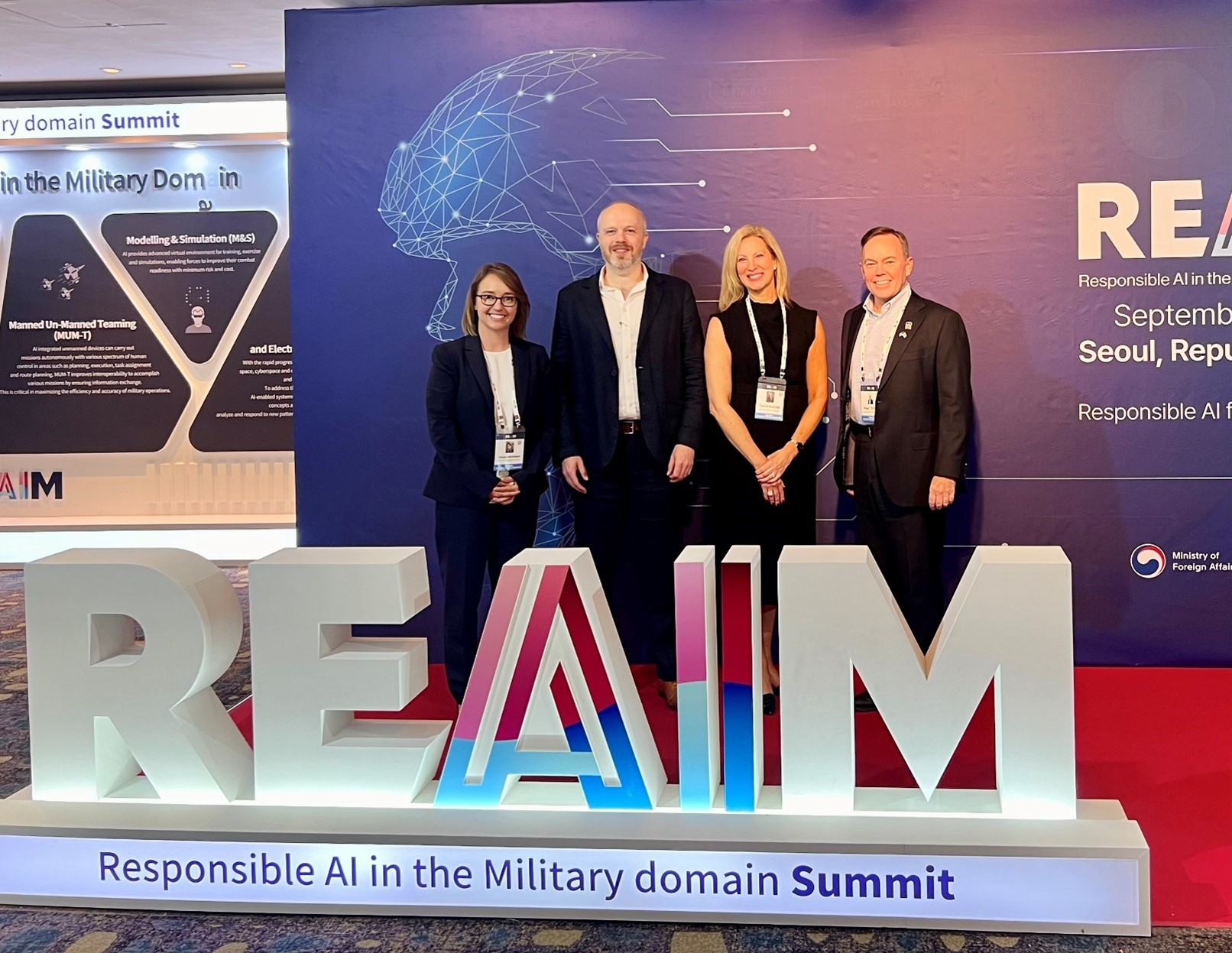 Anticipating the Future of War: AI, Automated Systems, and Resort-to-Force Decision Making ...