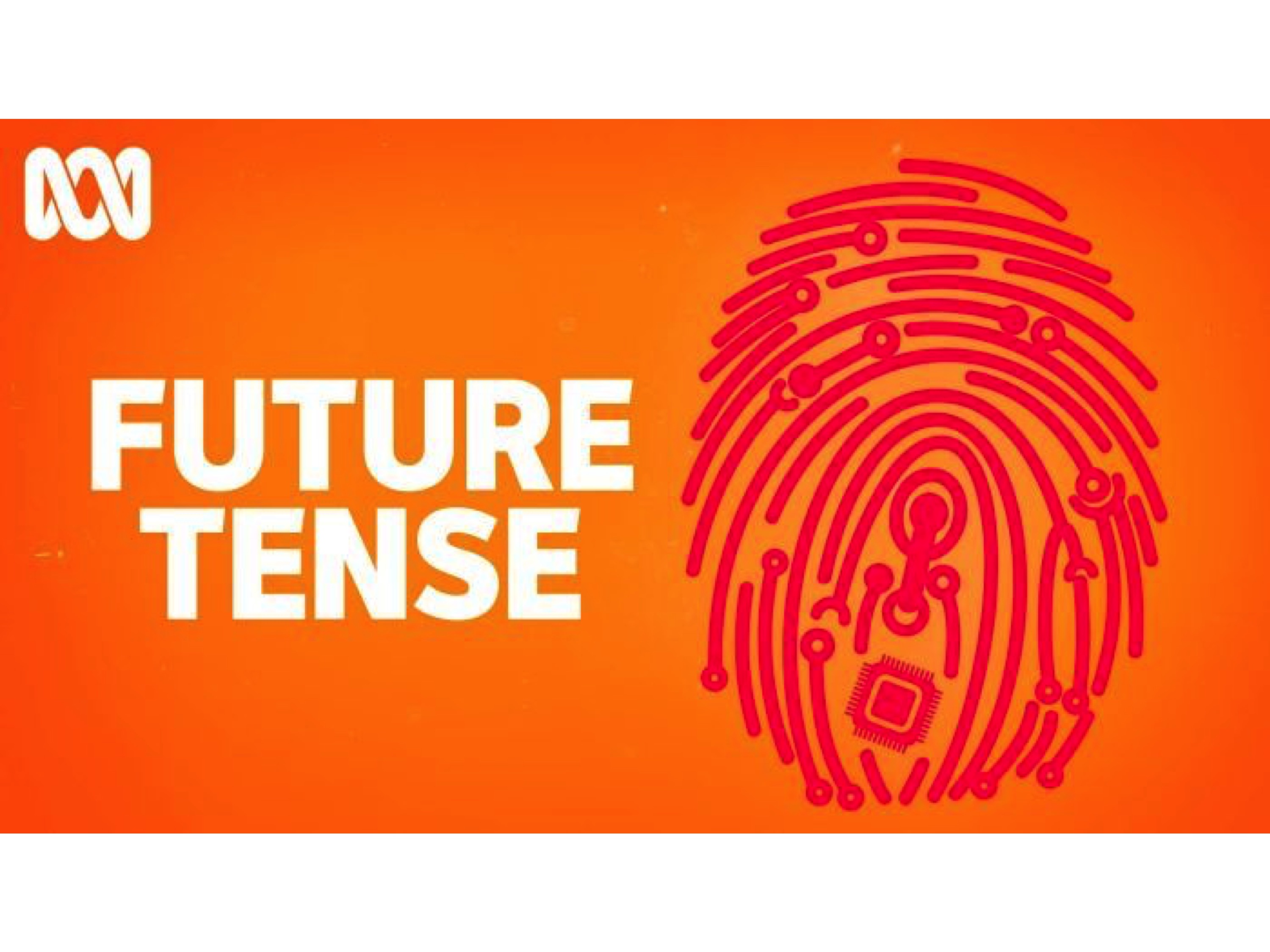 Anticipating the Future of War: AI, Automated Systems, and Resort-to ...