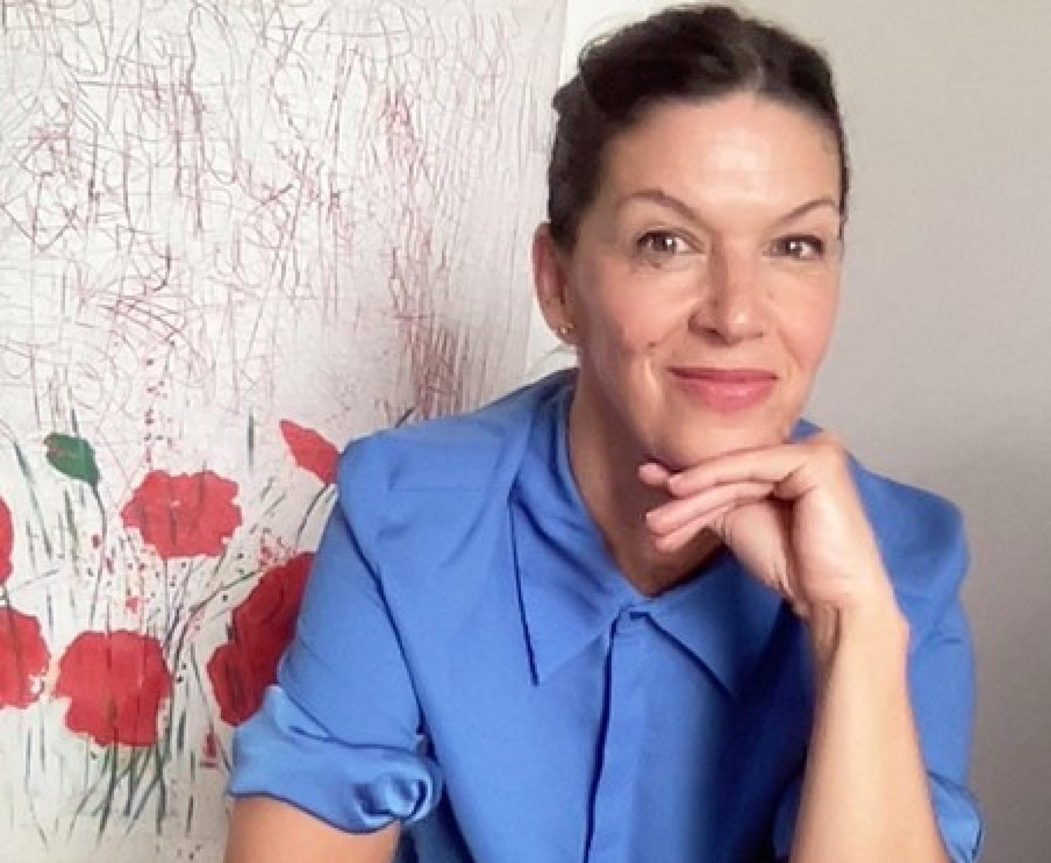 Department of International Relations | Coral Bell School of Asia ...